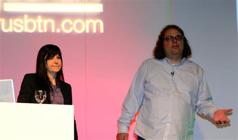 Researchers Ponder When To Notify Users Of Public Vulnerability Exploits Threatpost