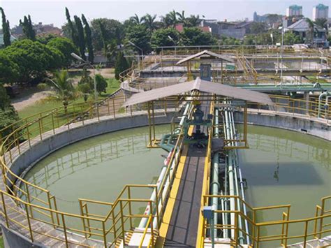 21 Tutorial Pengolahan Limbah Cair Secara Kimia Pdf With Video Tutorial Porn Sex Picture