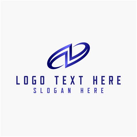 Flash Lightning Volt Logo Brandcrowd Logo Maker