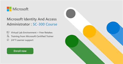 Netcom Learning On Linkedin Sc 300 Microsoft Identity And Access Administrator Netcom Learning
