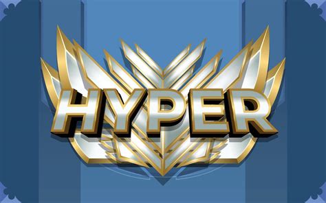 Get Hyper Logo Hyper Get Students