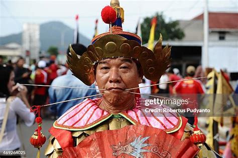 Tatung Photos And Premium High Res Pictures Getty Images
