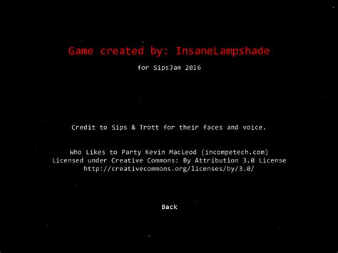 DD Cleanup Operation By InsaneLampshade