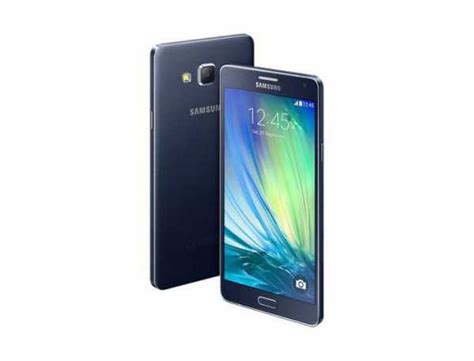 Вся линейка телефонов самсунг – Мобильные телефоны Samsung - каталог ...