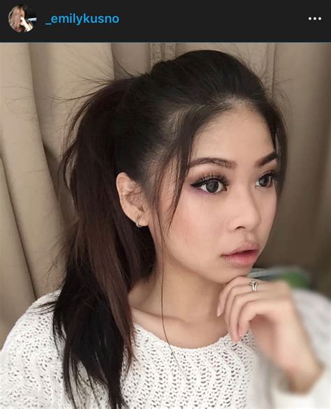 Skandal Chindo Emilykusno Bikin Video Buat Bacolan Para Pascol Play Forums