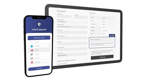 Woocommerce Plugin Installation
