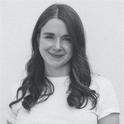 Chloé Gray The Muse The Muse