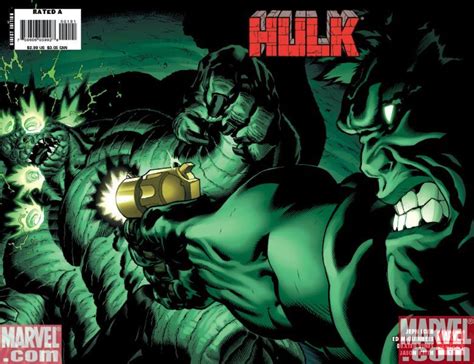 Jeph Loeb Talks Hulk In Marvel Podcast Comic Vine