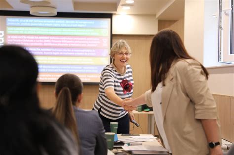 Colors In Projects On Linkedin Colorsinprojects Moldova Security Projectmanagement