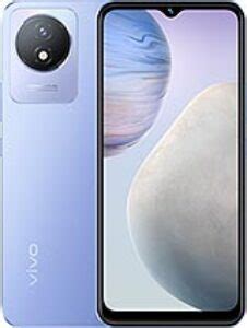 Vivo Y Price And Specs A Detailed Overview