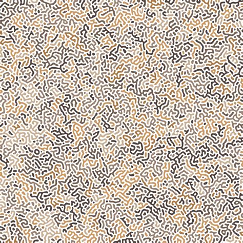 Premium Vector Vein Pattern