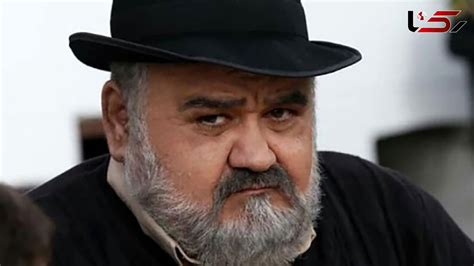 اعترافات جنجالی اکبر عبدی خبرساز شد فیلم