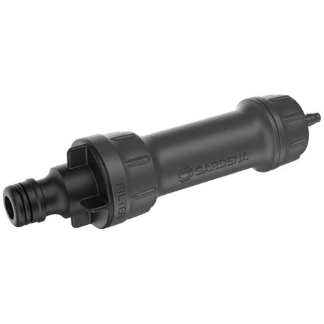 Centrale Dirrigation 1000 13333 20 Gardena