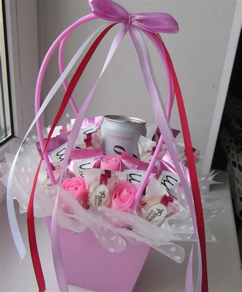 Троянди з атласної стрічки Солодкі букети Валентинки 18 Bukety Ts • Instagram Photos