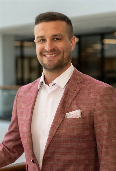 Frank Padula On Linkedin 📣 💥🗣️thrilled To Announce The Newest Addition