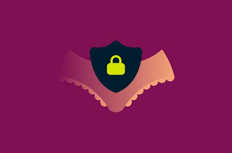 How To Protect Smart Sex Toys From Hacks ExpressVPN Blog