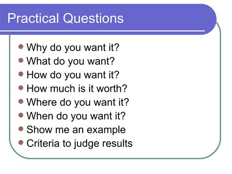 Assignments Presentation Ppt