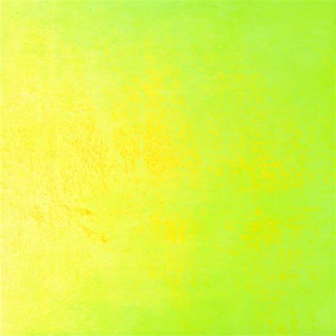 Premium Photo Green Gradient Squared Background