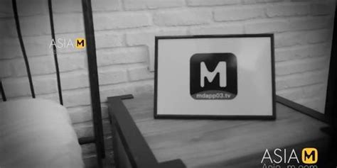 Zhang Yunxi Md Tnaflix Com