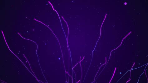 Video Raincode On Linkedin Mainframe Mainframemigration Mainframemodernization Programming