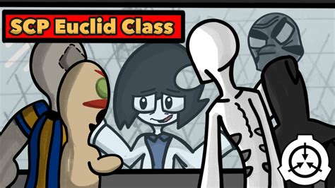 Scp Cb Ue Map Or Seed Scpcontainmentbreach