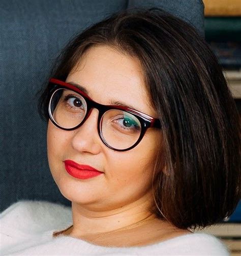 iryna korobka posted on linkedin