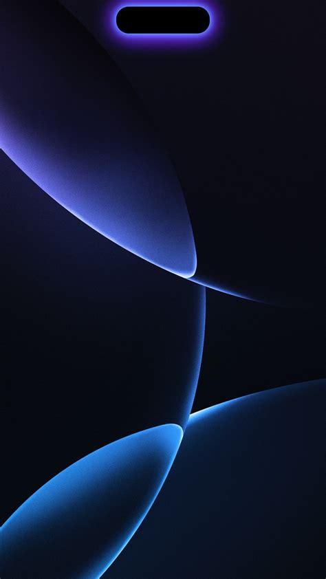 Iphone Dynamic Wallpaper