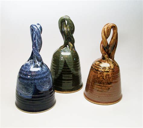 Shanware Orgy Goblets