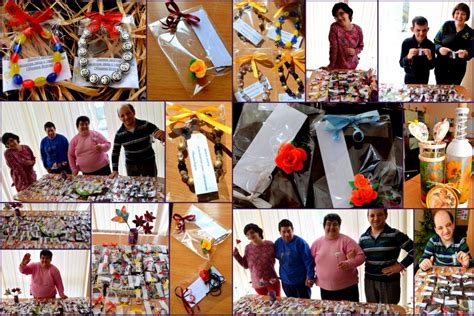 Община Бургас