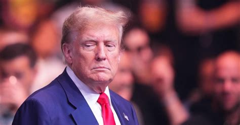 Советники Трампа представили ему план прекращения войны в Украине