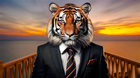 Forward Without Fear