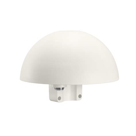 Antennas Ah 38 Icom France English