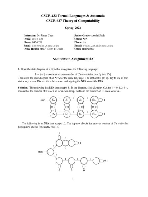 solution2 pdf formalism deductive mathematical logic