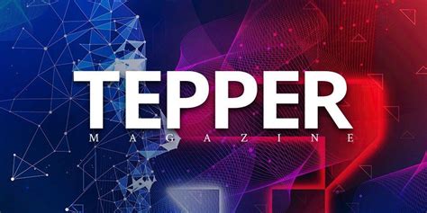 Jen Cadman On Linkedin Home Tepper Magazine