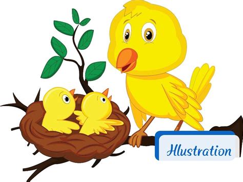 Komal Gund On Linkedin Illustration In Illustrator