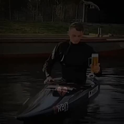 Audrey Khambule Posted On Linkedin