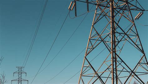 Location Based Vs Market Based Scope Emissions The Difference Which To Use