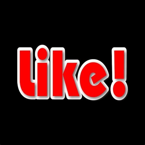Like - Apps on Google Play
