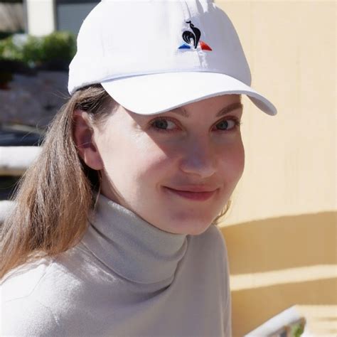 Iryna Ivanenko Youtube