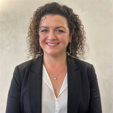 Claudia Tellini Tuwag Immobilien Ag