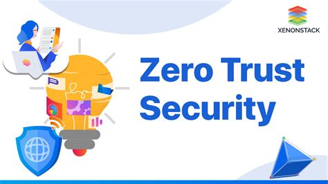 Prepare Your Organization For Zero Trust