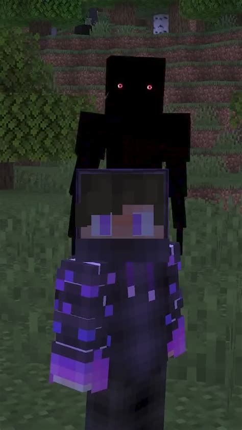 The Anomaly Mod