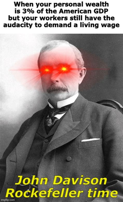 Posting My Backlog Of Memes I Made For The Free Answers At The Pub Trivia I Host Day 16 R 196