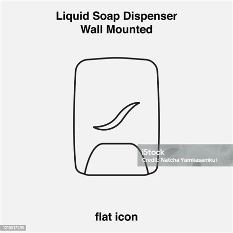 핸드 워시 손 소독제 알코올 기반의 손 문지르기 알코올을 문질러 벽 장착 비누 디스펜서 벽 걸이 손 세척 용기 코로나바이러스 아이콘 디자인 과 같은 세균으로부터 보호 0명에