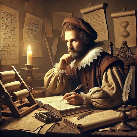 Freedom Preetham On Linkedin Ai Humans Math