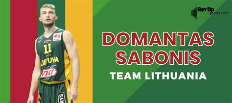 Arvydas Sabonis Jonas Valanciunas