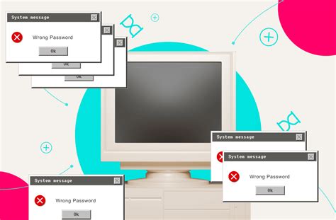 Password Resets Transmit Security