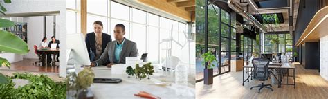 How Businesses Reduce Their Carbon Footprint With Cloud Software