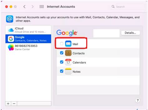How To Log Out Of Mail On Mac Guide Mailbird