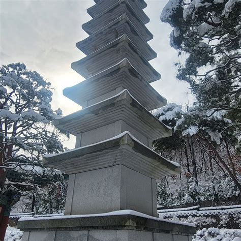 Gwaneumsa Temple 2025 All You Need To Know Before You Go With Photos Tripadvisor